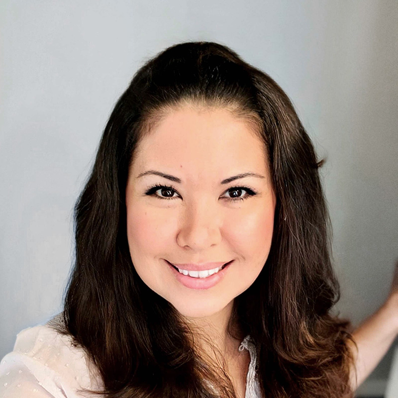 Retirement Community Floor Plans - Chaparral Winds Retirement